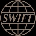 Иконка канала swift-money