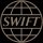 Иконка канала swift-money