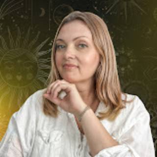 Иконка канала @psychic_abilities