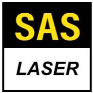 Иконка канала sas-laser.ru