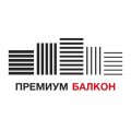 Иконка канала Премиум Балкон