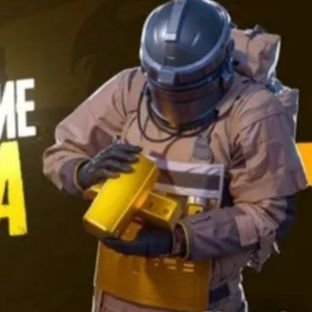 Иконка канала CERLONEZ