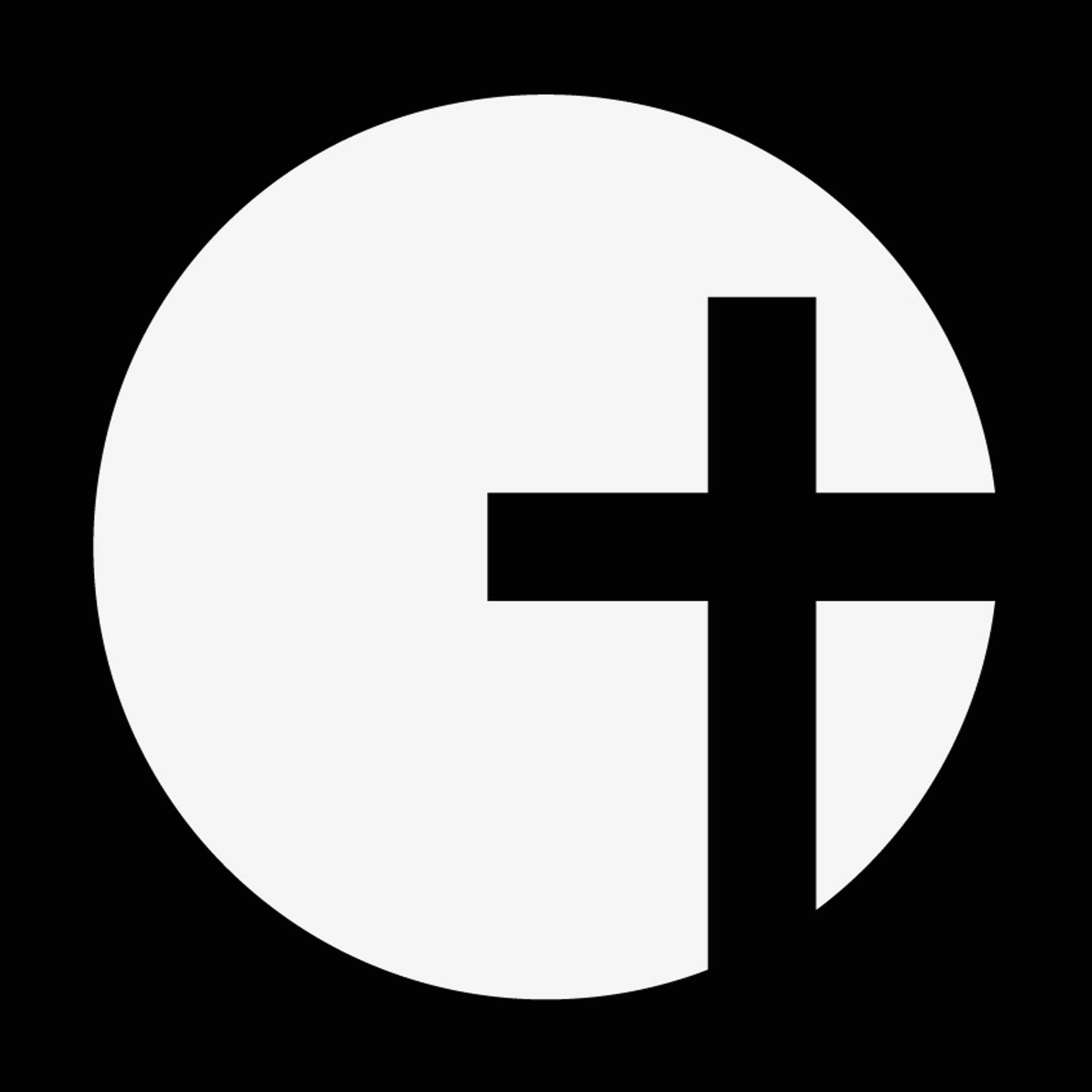 Иконка канала Церковь "Источник Жизни" г.Оренбург