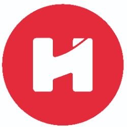 Иконка канала НАРПИ