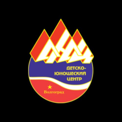 Иконка канала ДЮЦ Волгограда