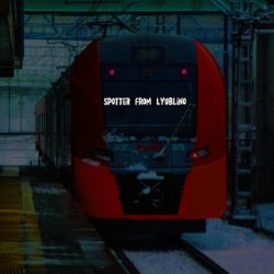 Иконка канала Spotter From Lyublino