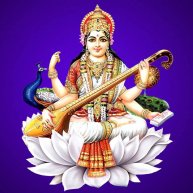 Иконка канала оркестр Ananda Loka