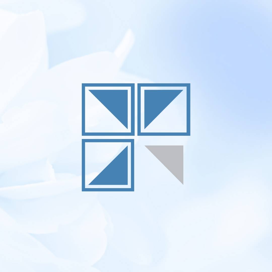 Иконка канала Гранд Клиник Екатеринбург