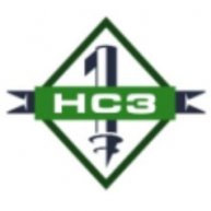 Иконка канала Ногинский Свайный Завод (НСЗ) — винтовые сваи.