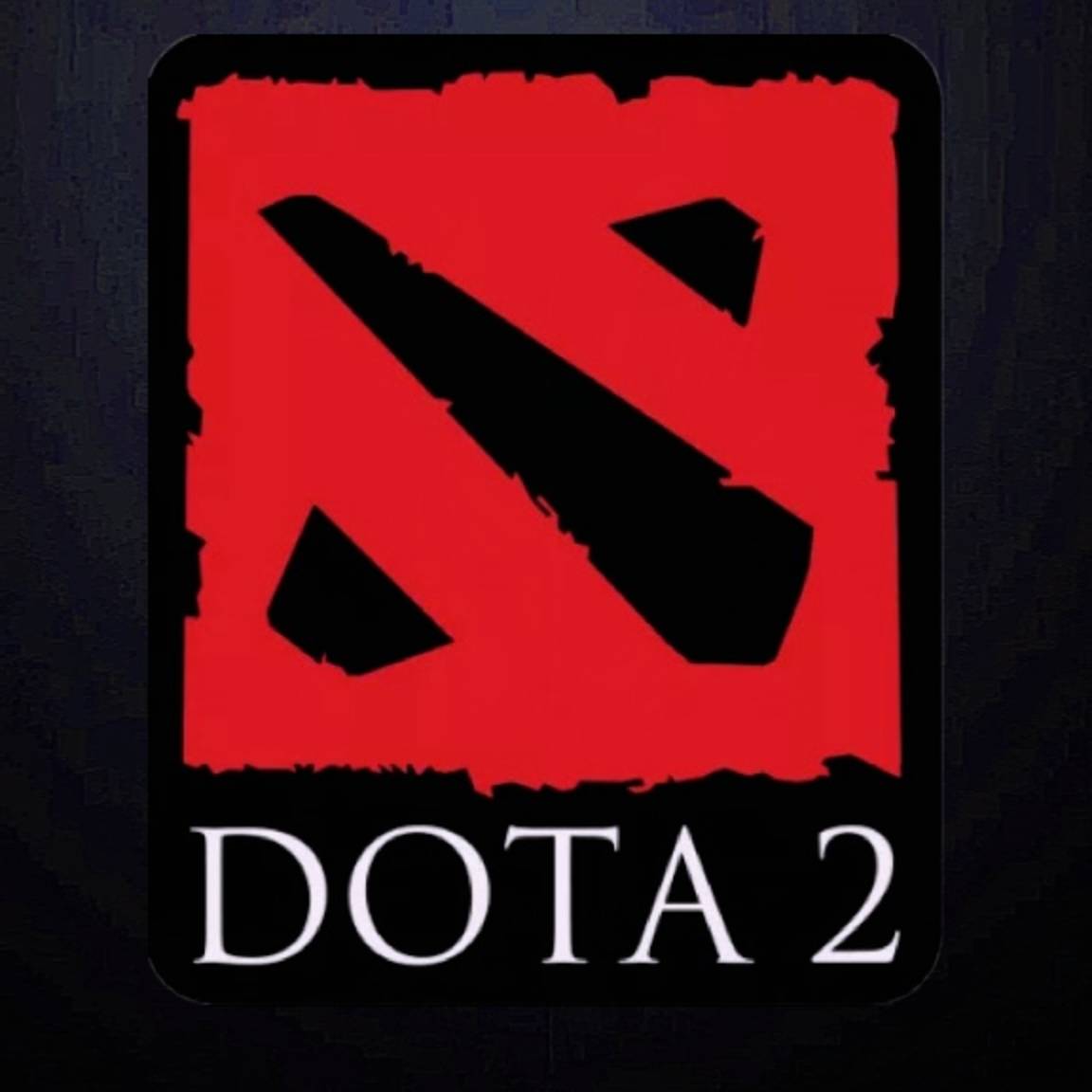 Иконка канала Mid or Feed