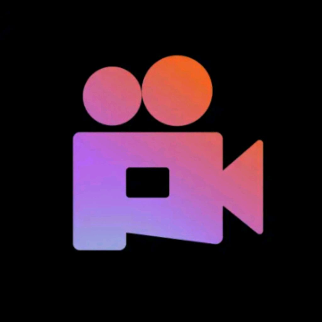 Иконка канала PixVerse ai
