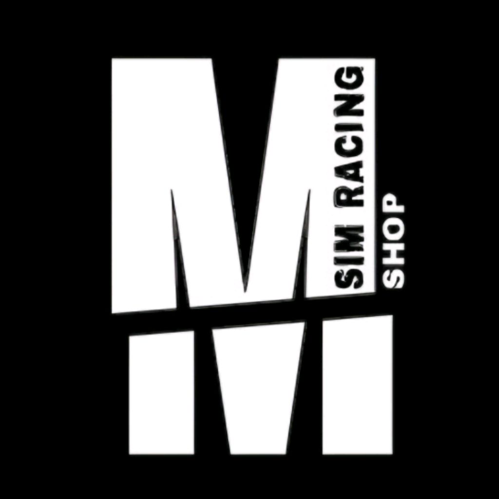 Иконка канала MAJORKA SIM RACING