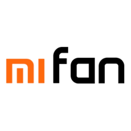 Иконка канала mi-fan.ru Оригинальные запчасти