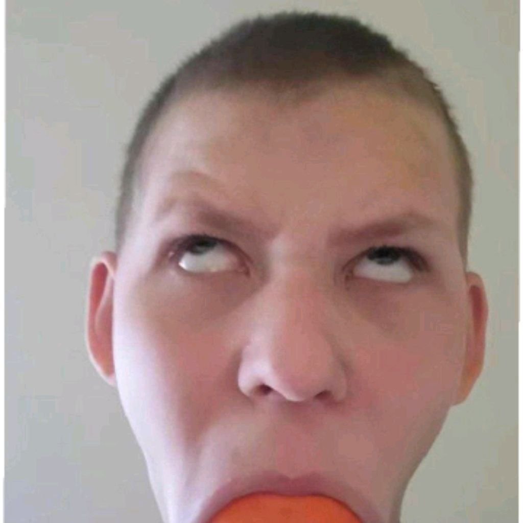 Иконка канала channel52723391