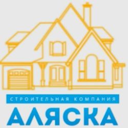 Иконка канала channel57271523
