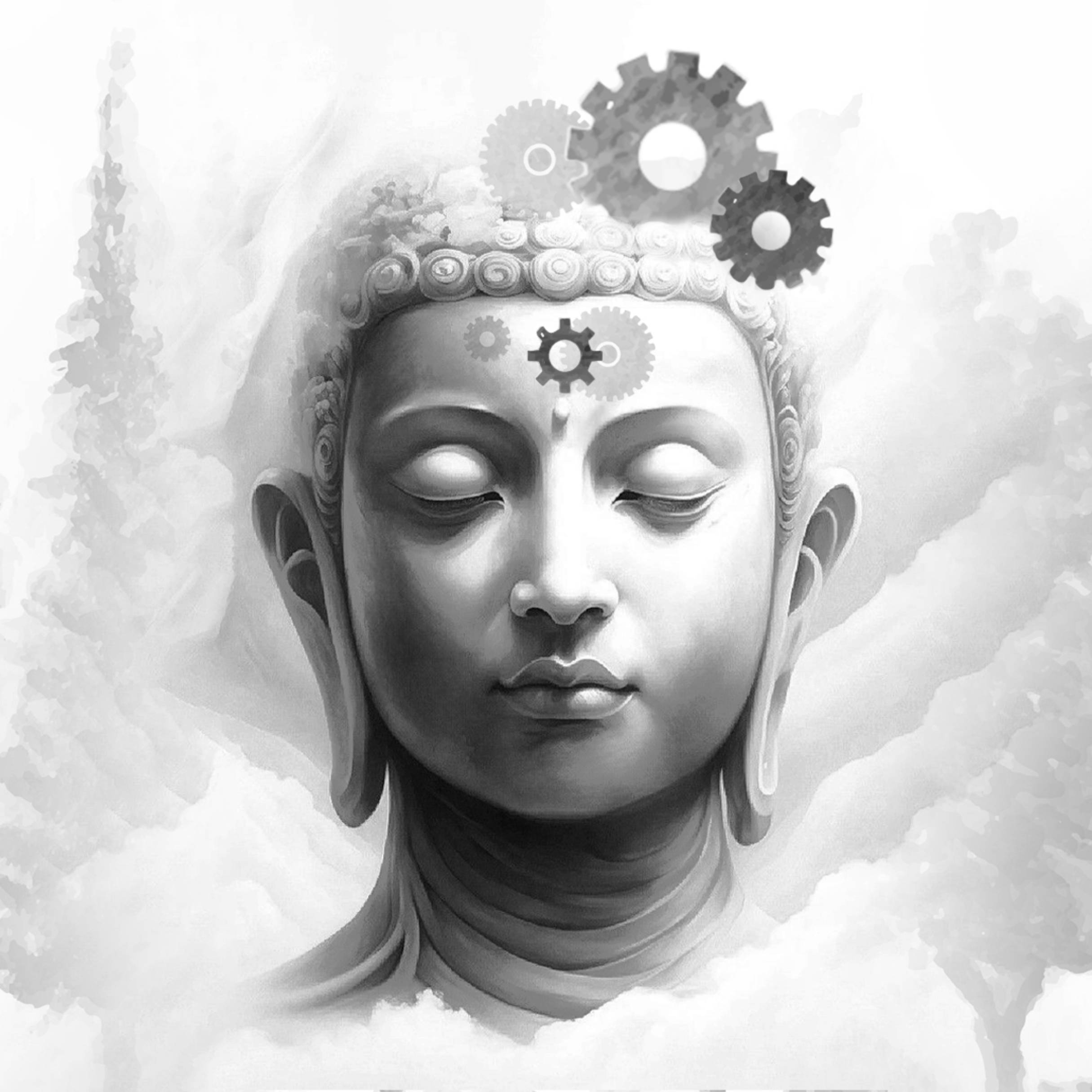 Иконка канала Трансформатор людей