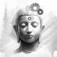 Иконка канала Трансформатор людей