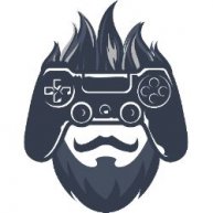 Иконка канала Borodatui GamerI Пасхалки I Инди