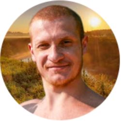 Иконка канала Идущий к Реке Серж Дур-Дачник Стримы
