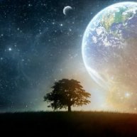 Иконка канала Аль-Фаджр