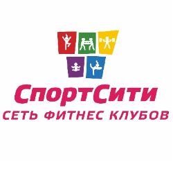 Иконка канала СпортСити Ростов