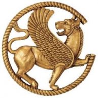 Иконка канала Shuxrat Aliyev