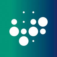 Иконка канала Лаборатория компьютерной графики