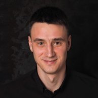 Иконка канала Алексей Жакин Travel Affiliate Marketing