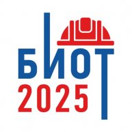 Иконка канала Владимир Котов. Безопасность и охрана труда. БИОТ