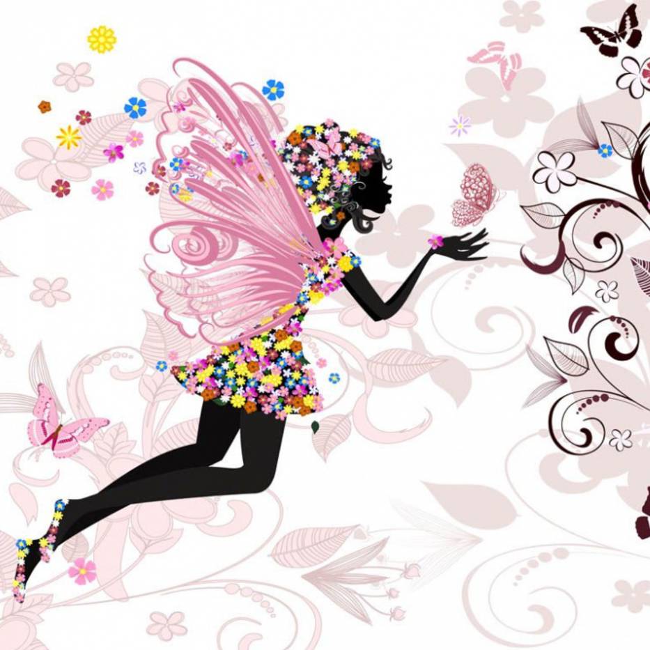 Иконка канала В.В.