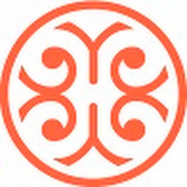 Иконка канала ООО Хамам. Строим тепло