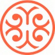 Иконка канала Hamamnsk Хамам. Строим тепло