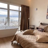 Иконка канала Бутик -Отель "Улигер"