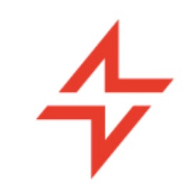 Иконка канала Лазерматика / Lasermatica