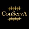 Иконка канала ConServA