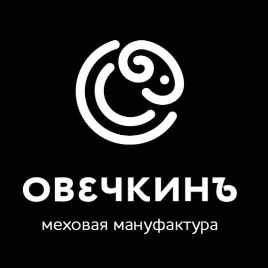 Иконка канала Меховая мануфактура «Овечкинъ»