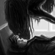 Иконка канала FULL$IMMERSION