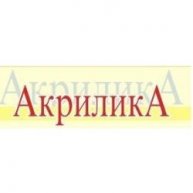 Иконка канала АкриликА
