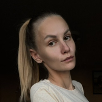 Иконка канала golovleva.pro