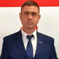 Иконка канала Городской в деревне