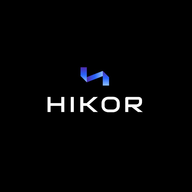 Иконка канала HIKOR AUTO