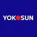 Иконка канала YokoSun