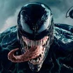 Иконка канала VenomStrelok