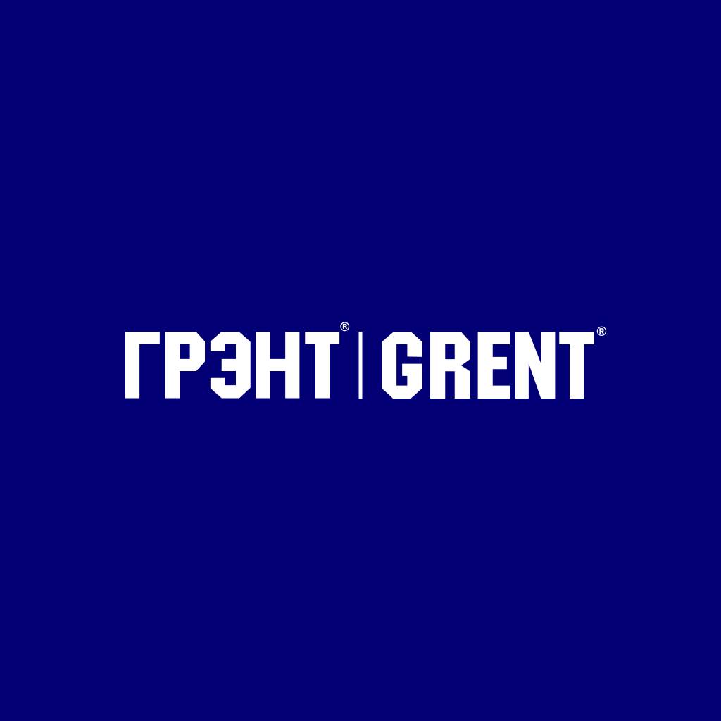 Иконка канала GRENT