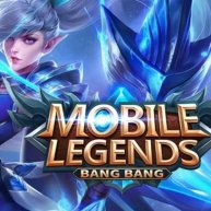Иконка канала Mobile Legends bang bang
