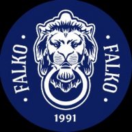 Иконка канала FALKO