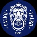 Иконка канала FALKO