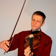 Иконка канала Виктор Осинский - Victor Osinskiy