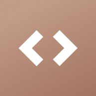 Иконка канала Студенческая ИТ-лаборатория