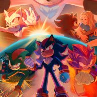 Иконка канала Cool Studio